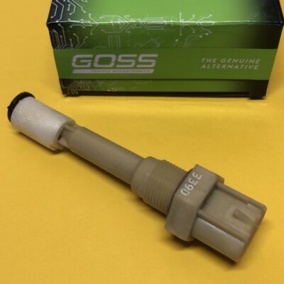 Oil level + temperature sensor for HSV COUPE GTO 6.0L 04-07 LS2 2 Yr ...