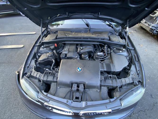 Durite BMW SERIE 1 E87 PHASE 2 32416796319 | eBay