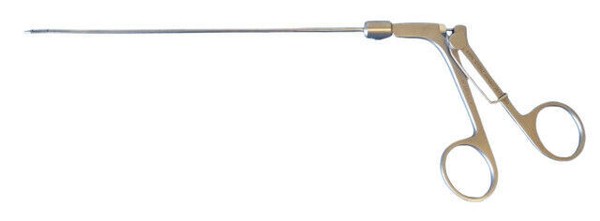 Karl Storz Berci Facial Closure Instrument (26173AM) for sale online | eBay