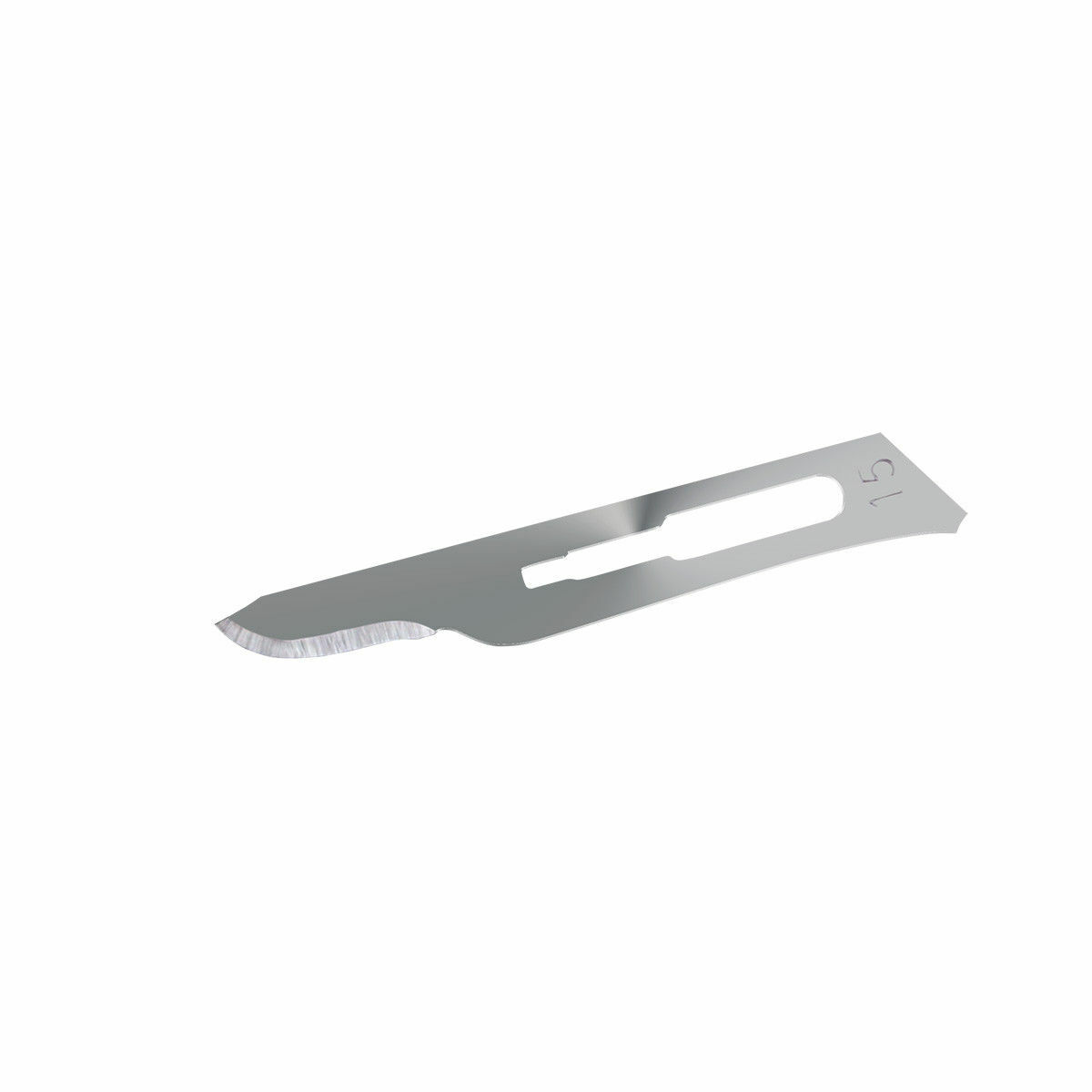 Surgical Blade How To Replace A Scalpel Blade At Matthew Gustavo Blog ...