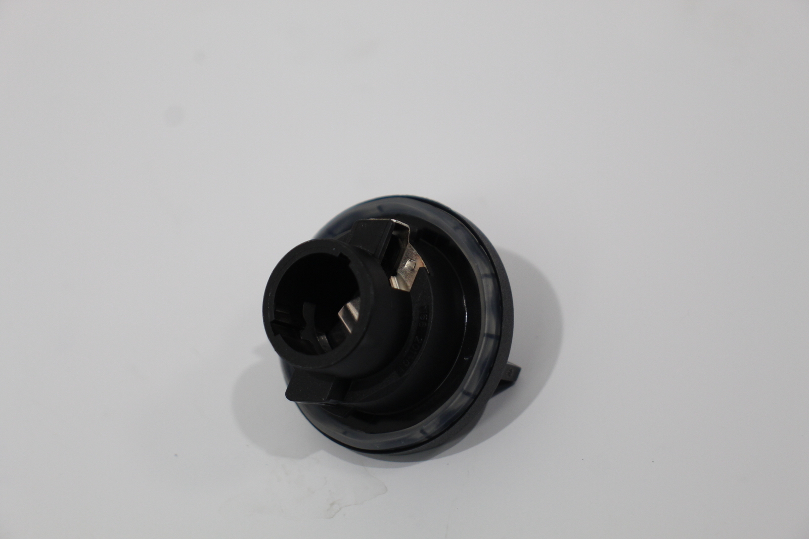 Audi A6 4F C6 Front Indicator Turn Signal Bulb Holder New Genuine ...