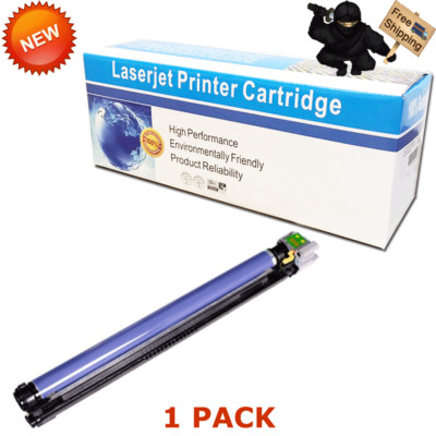 C950X71G Drum Unit Compatible for Lexmark C950DE C952 C954 X950 X952 ...