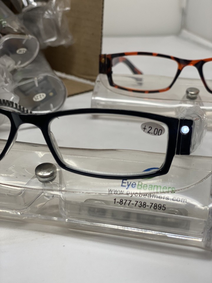 Pallet General Merchandise Wholesale Liquidation Lot New 40 Item Bundle ...