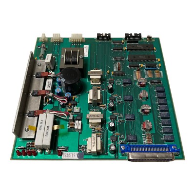 Intercom Systems - Valcom