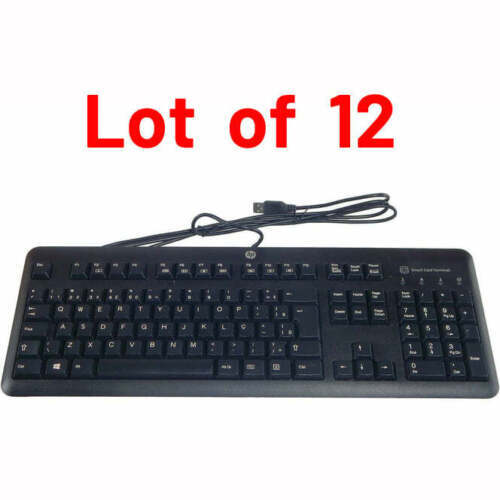 Portuguese Computer Keyboards & Keypads for sale | eBay