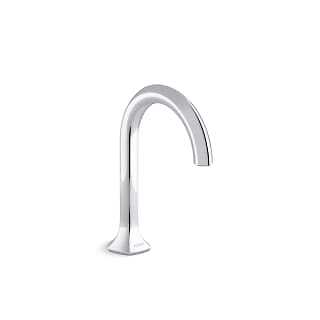 Kohler K-27008-CP - Bathroom Sink Faucets Faucet | eBay
