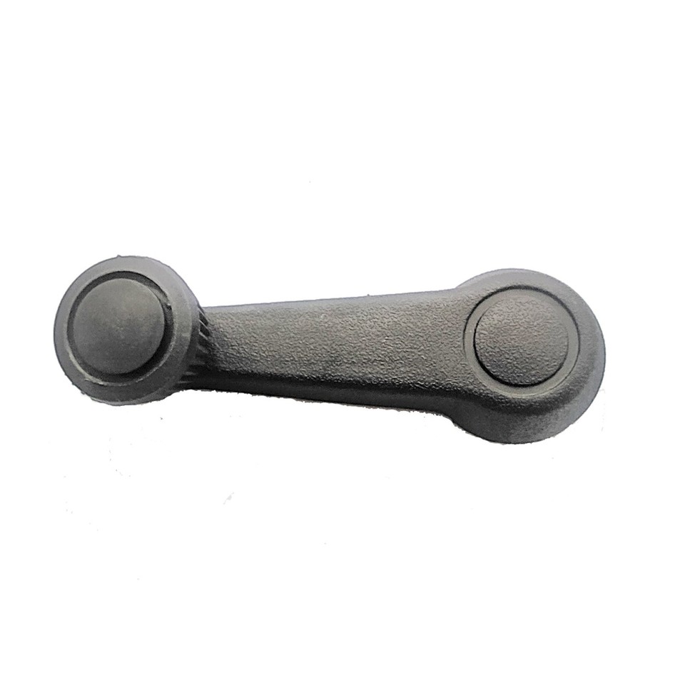For VW Vanagon Rabbit Jetta Quantum Scirocco Cabriolet Bus Window Crank ...