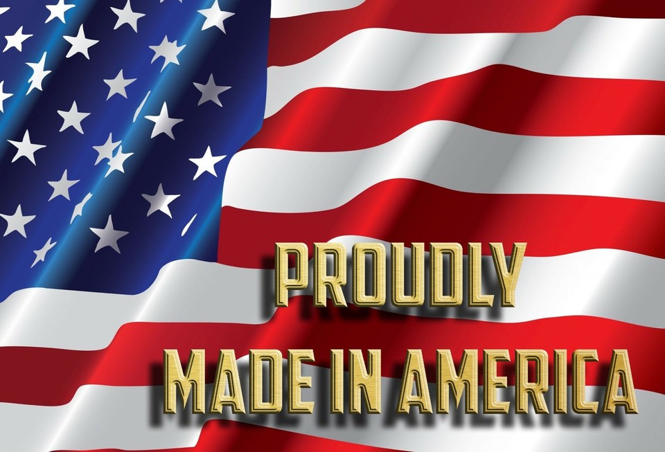 Grogu 'The Child' Baby Yoda Inspired Art FLAT Aluminum Novelty License ...