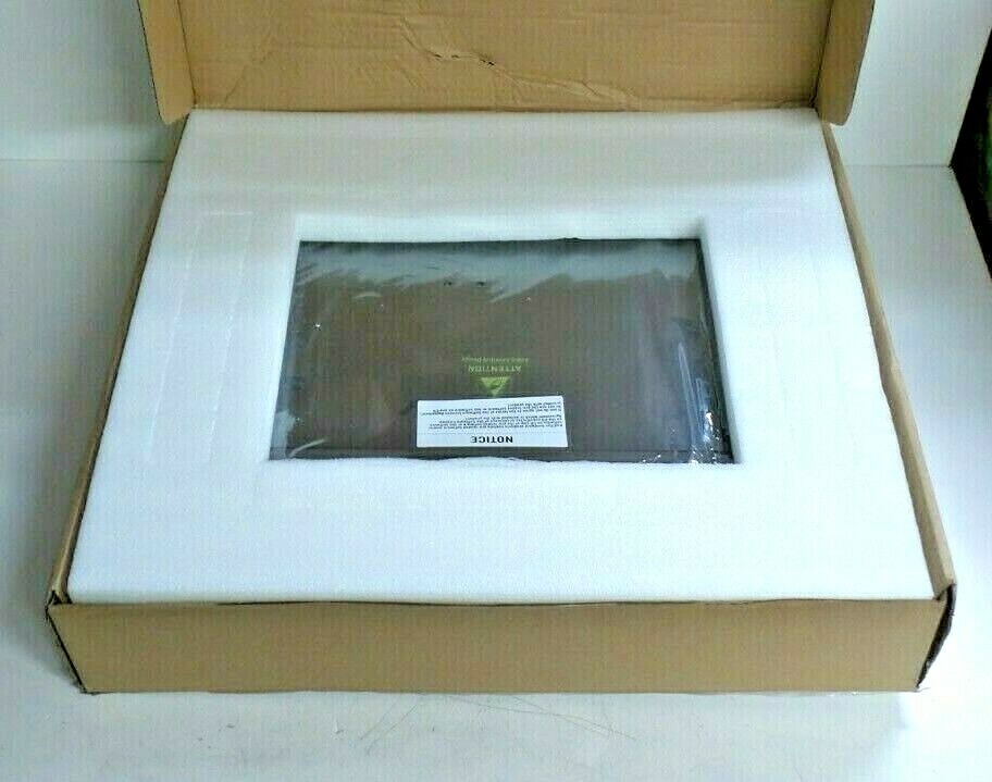 Used Radisys AdvancedTCA ATCA-2310 Switch | A2310-SWH-CFG1 | 10G Switch ...