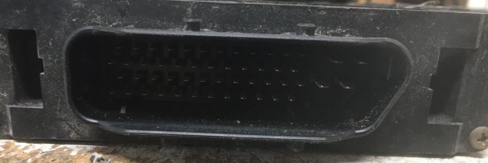 09G 927 750 EL VW Jetta 2006 TCM transmission computer | eBay