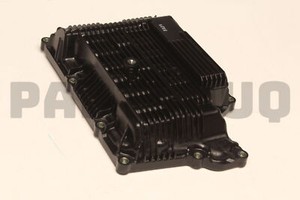 PartSouq | eBay Stores