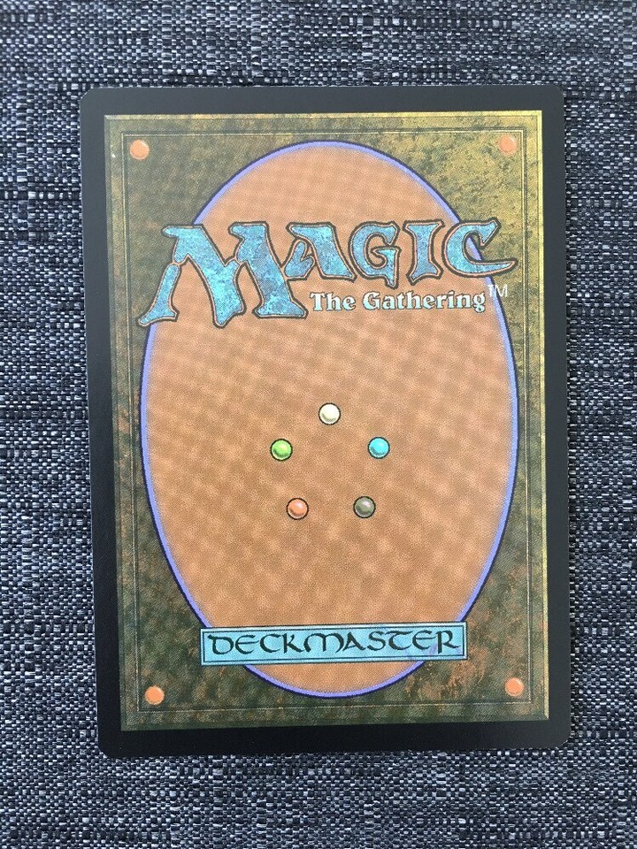 x1 Nullhide Ferox MTG Guilds of Ravnica M/NM, English | eBay