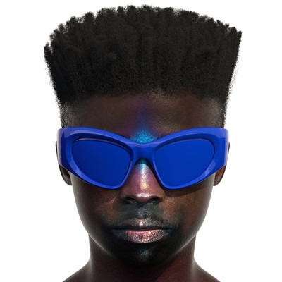 Kevin Krash Harsh (Vinyl) 12" Album (UK IMPORT) | eBay