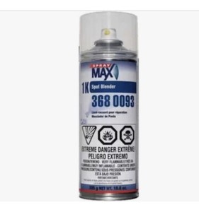 Perfect Color Auto Paint | eBay Stores