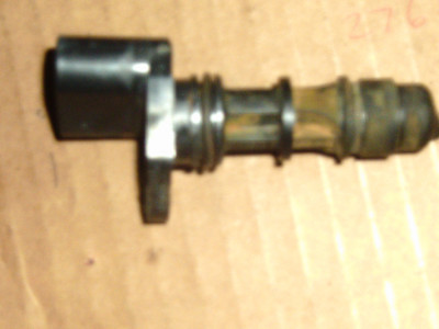 Camshaft Position Sensor 12576607 | eBay
