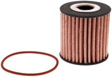 Fram PH8172 - cross reference oil filters | oilfilter-crossreference.com