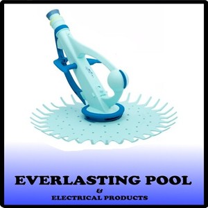 Everlast Pool & Electrical Products | eBay Stores