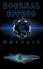 Eternal Effect by Wesley Salmons: New 9781498443388| eBay