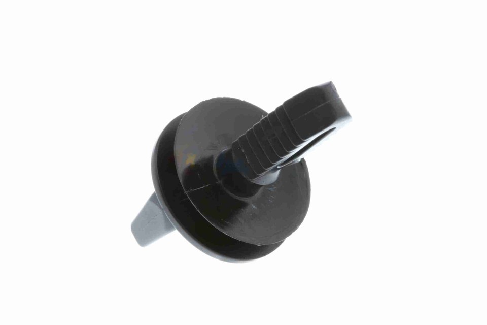 CLIP V20-0851 FORCLIP V20-0851 FOR BMW 51 71 1 916 197 1 916 197 | eBay UK