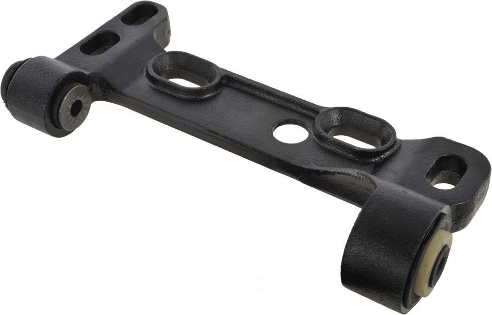 Suspension Control Arm Support Bracket-PEC Autopart Intl 2700-322082 ...
