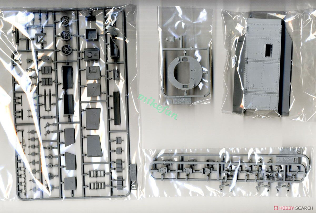 Takom 1/35 M31 US Tank Recovery Vehicle 2088 for sale online | eBay