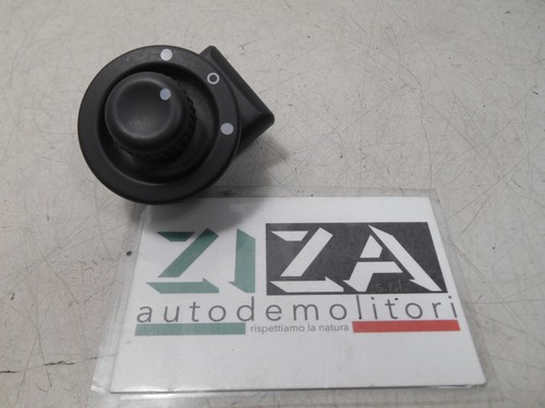 Bouton De Réglage Rétroviseur Mercedes Citan W415 2017 255704649R | eBay