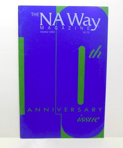 A Vision For You | eBay Stores