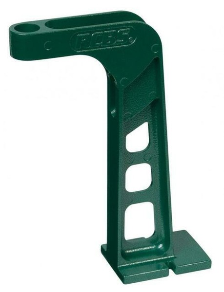 RCBS Advanced Powder Measure Stand (9092) for sale online | eBay