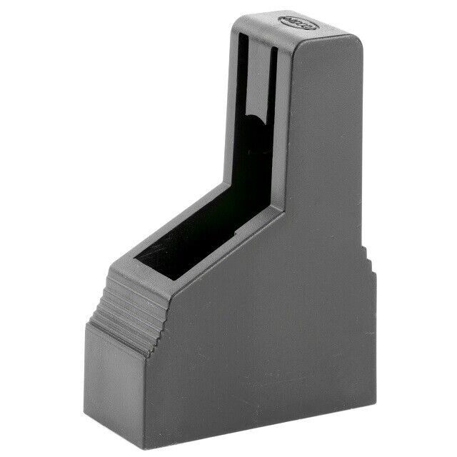 ADCO Black Super Thumb Magazine Loader for Ruger LCP ST6 | eBay