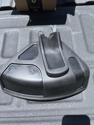 Genuine Safety Guard for Ryobi Straight Shaft String Trimmer Attachment ...