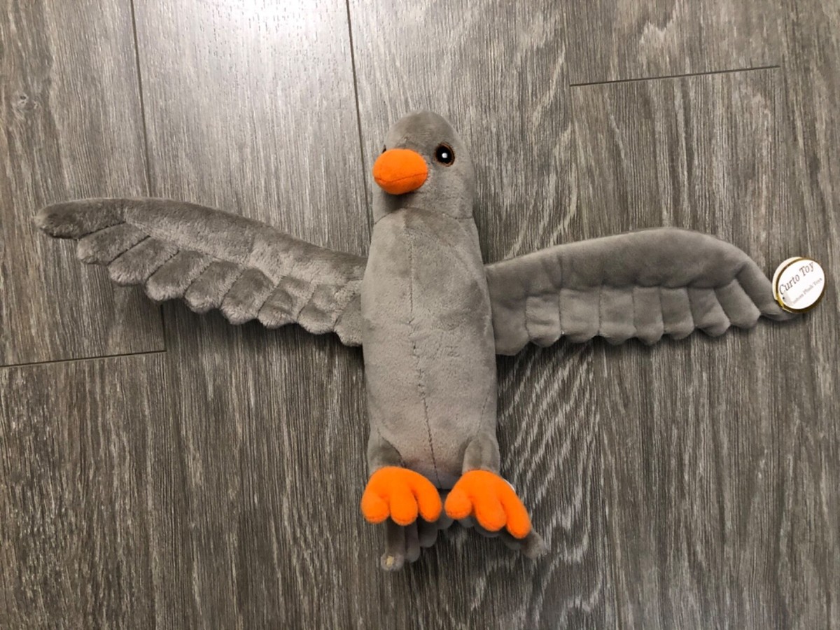 Symetra Logo Symetra Logo Hi Res Stock Photography And Images Alamy