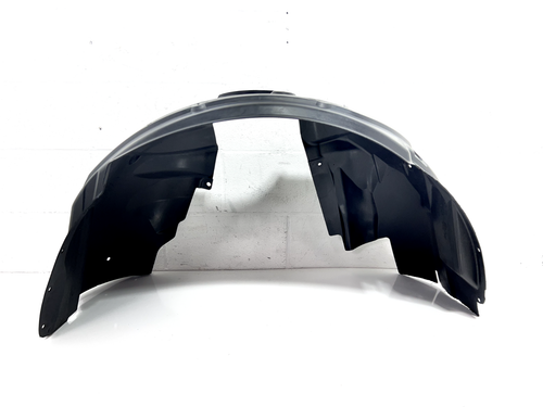 2013-2016 FORD FUSION FRONT RIGHT PASSENGER FENDER WHEEL LINER INNER ...