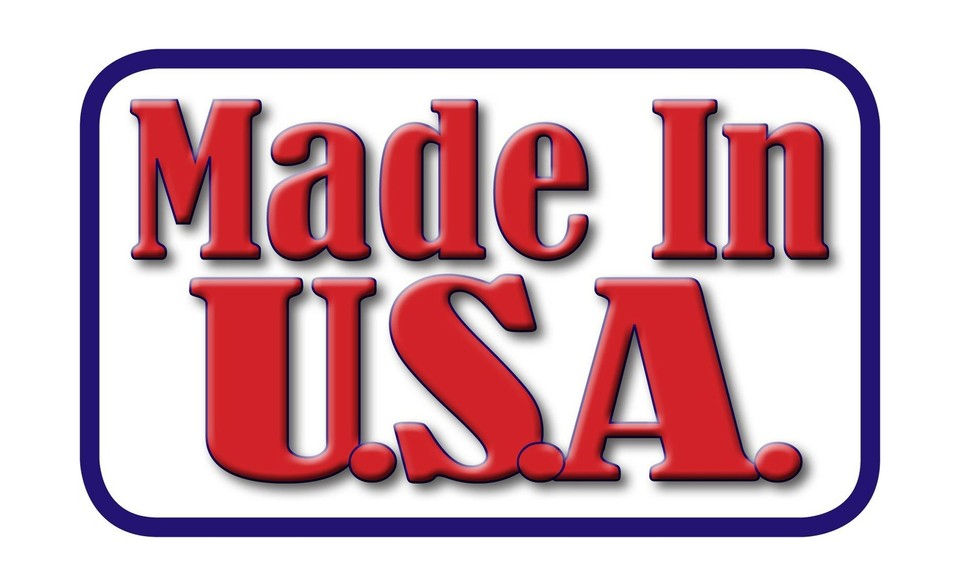 MTM Case-Gard ACO 50 Caliber Ammo Can Organizer 3 Pck Chemical ...