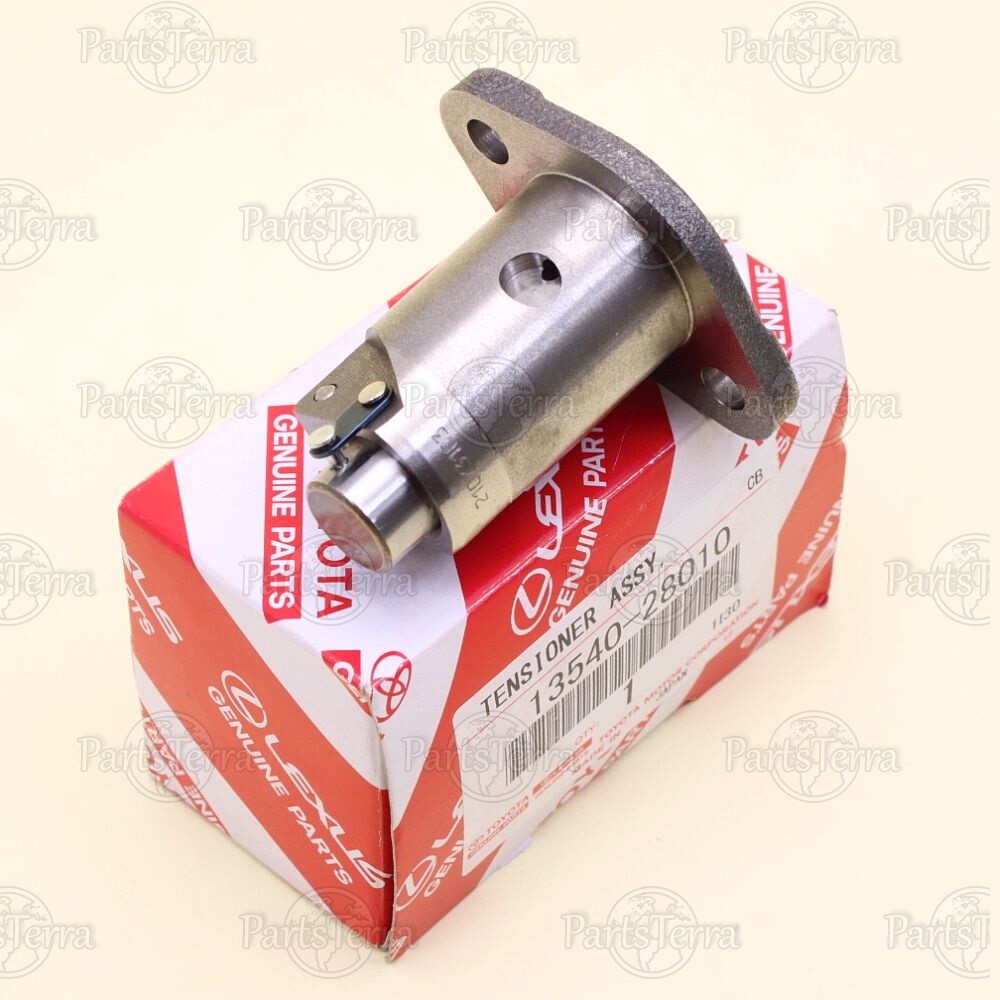 1354028010 Genuine OEM Toyota MATRIX SOLARA Scion TC Timing Chain ...