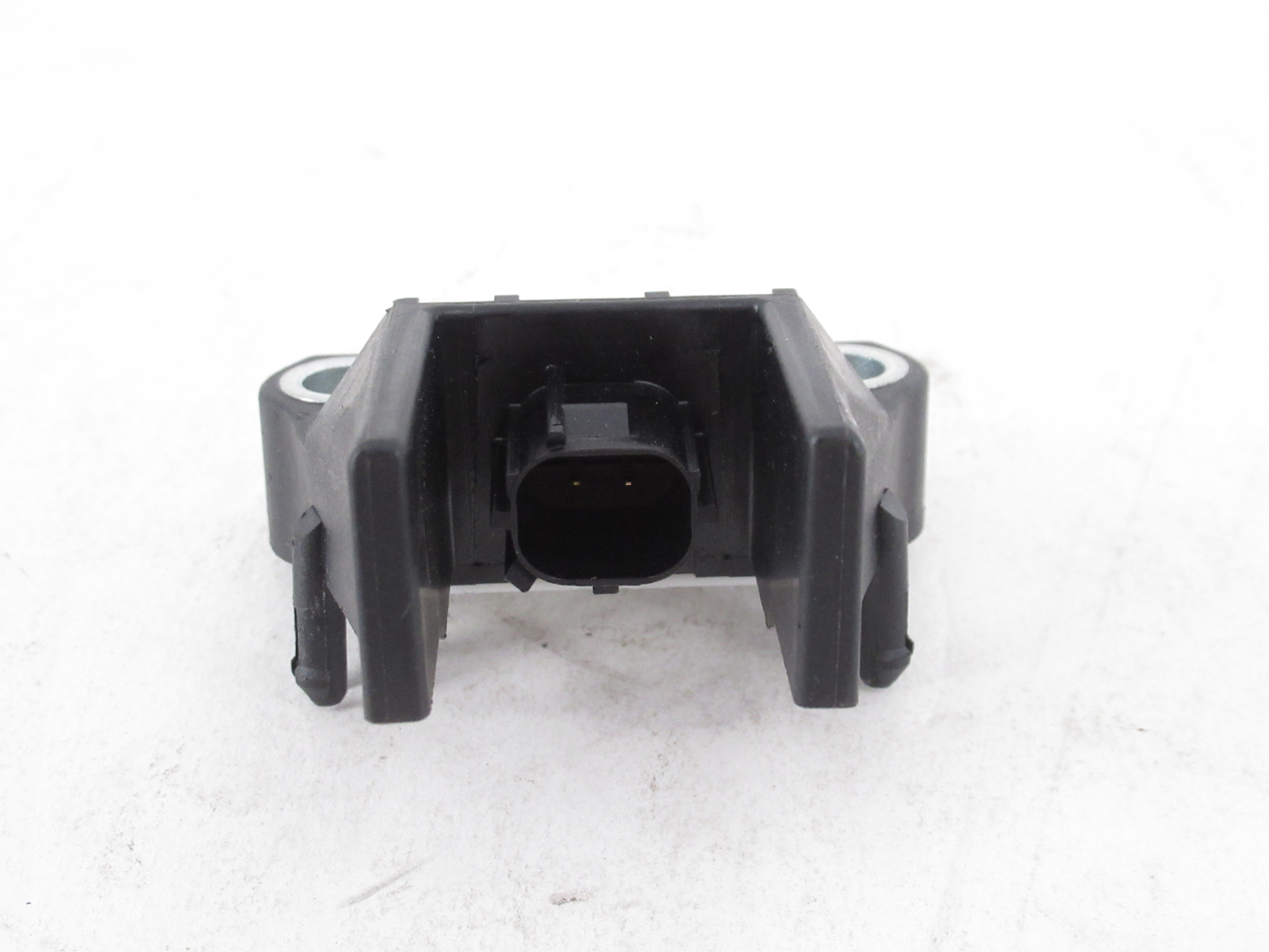 Genuine OEM Toyota 89173-09270 Driver Front Sensor | eBay