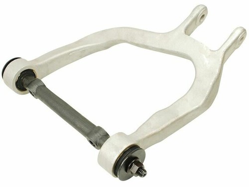 For 2000-2006 Pontiac Montana Control Arm Rear Left Upper 53274NK 2001 ...