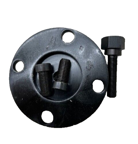 Ford Rotunda OTC T96T-6701-A1 A2 B 5.0L Rear Crankshaft Adapter Spacer ...