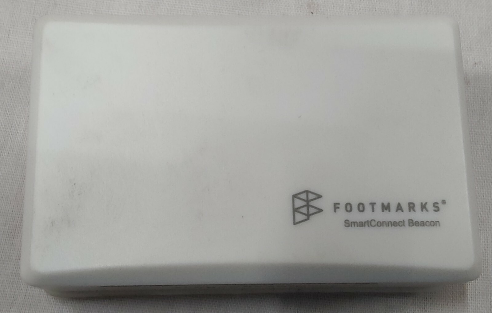 Footmarks Smartconnect Firmware FM003-i3 Transmitter Module | eBay