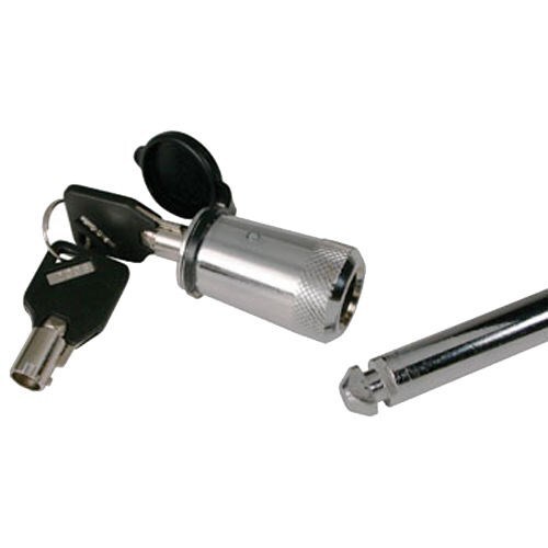 Trimax T6 Personal Watercraft Jet Ski PWC Bow Ring Lock Locking Pin 1/2 ...