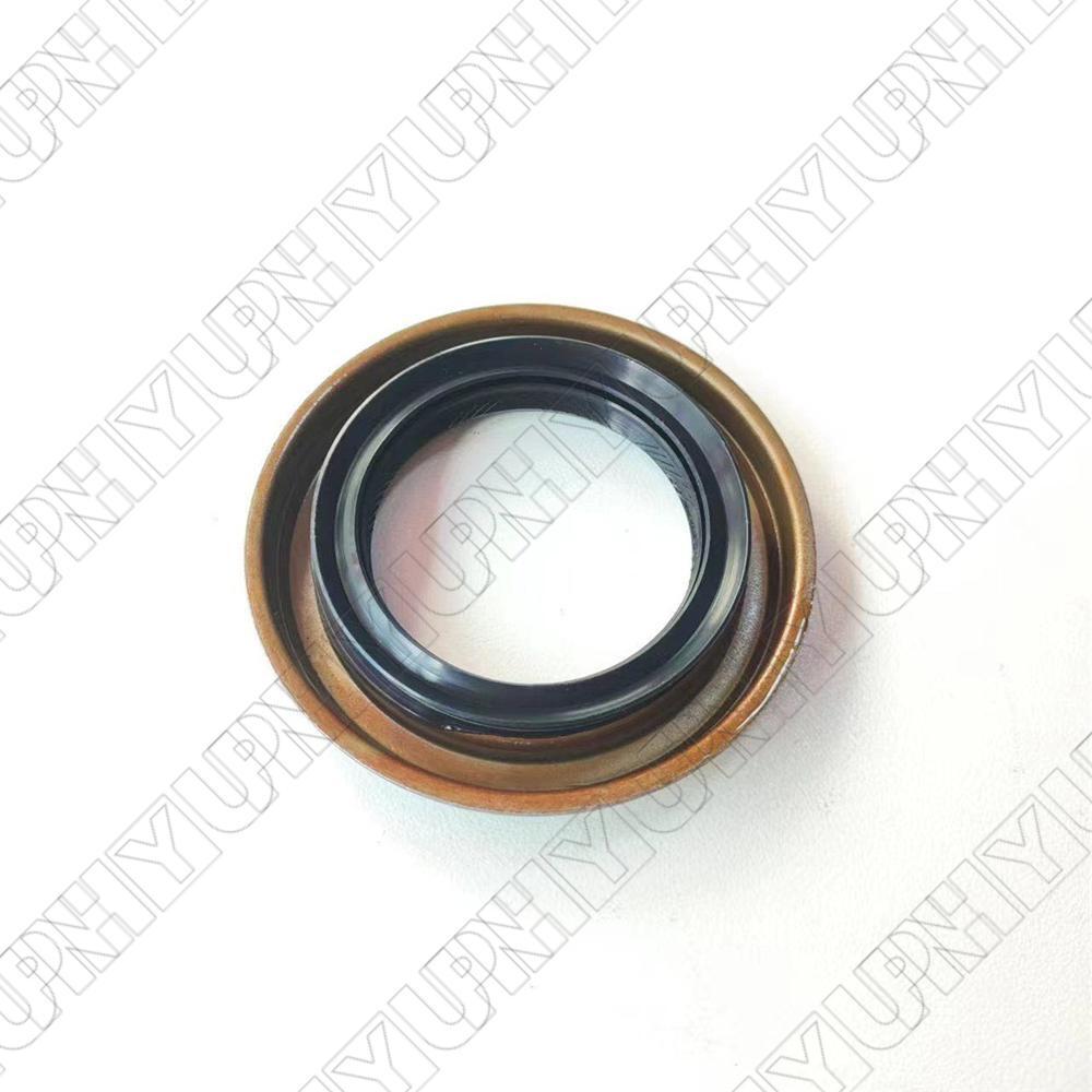1x Seal Output Replacement 68227807AA 68227807-AB For Chrysler 200 Jeep ...