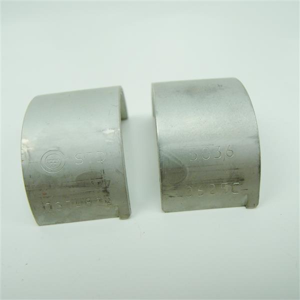 Nockenwellenlager GLYCO VW T5 2,5l 5,0l TDI R5 R50 Gleitlager ...