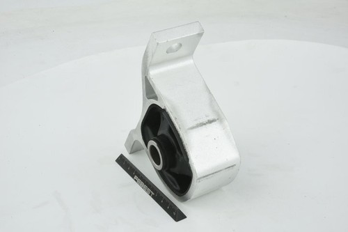 Front Engine Mount At For HONDA CIVIC 5D,COUPE,EM2,EN2,EP1,EP2,ES1,ES4 ...