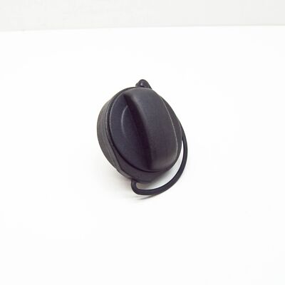 VW GOLF CD MK8 Fuel Tank Cap 5WA201550AM NEW GENUINE | eBay