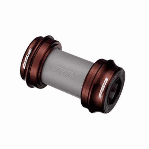 Boitier De Pédalier Pf30 Vtt 46 / 73Mm Pour Pédalier M / Exo 24Mm Cfmm3 ...