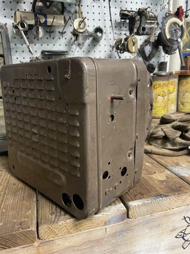 Antique Auto Parts | eBay