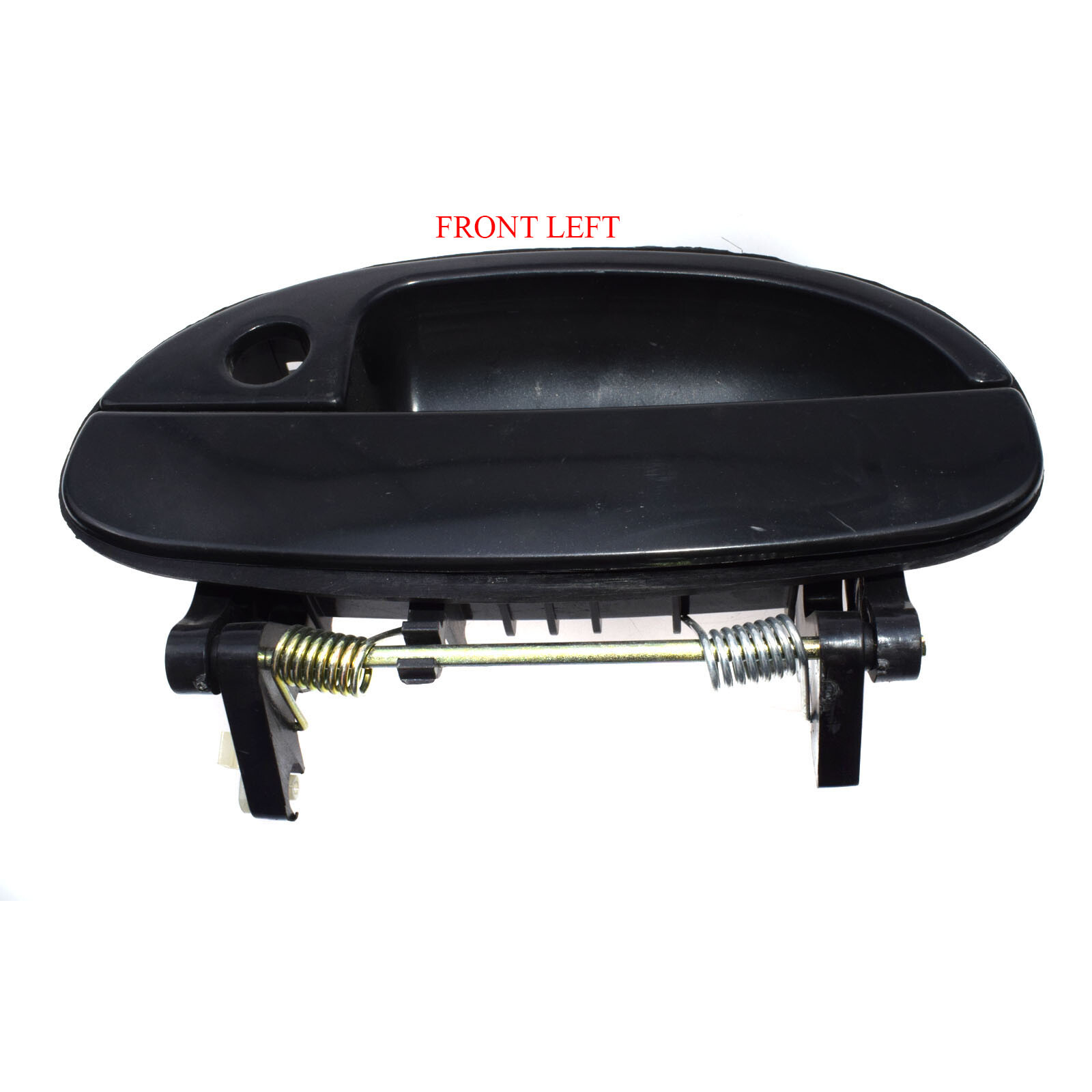 Front Left Right Exterior Door Handle For Daewoo Nubira 98-04 96308042 ...