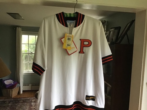 Stall & Dean Princeton University Tiger Jacket Ivy League Limited ...