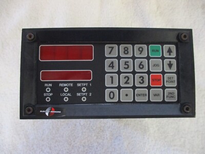 Other - Speed Controls