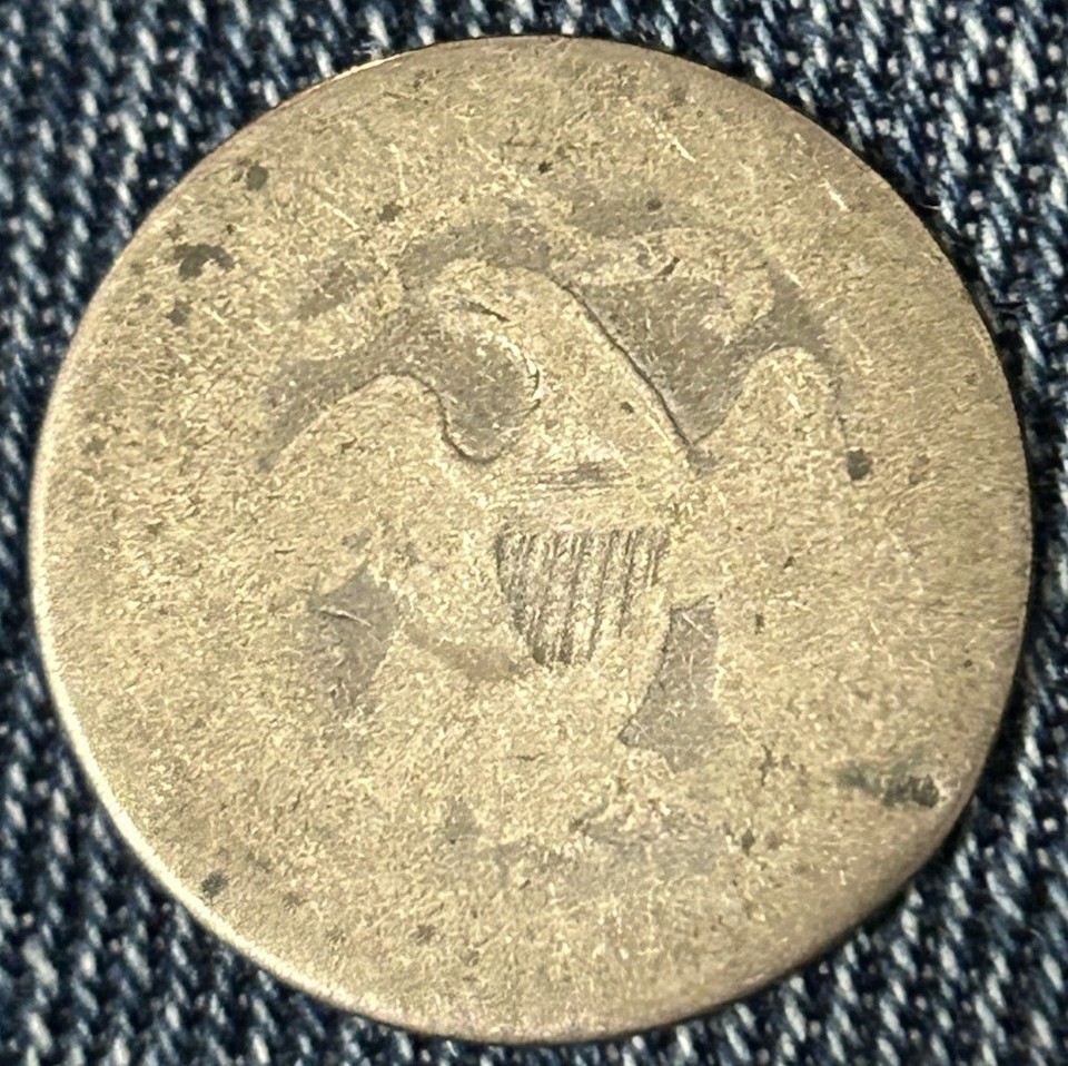 1878-CC Seated Liberty Quarter Tough Lower Mintage Date Carson City! | eBay