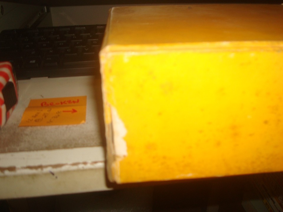 HO SUNSET MODELS NKP EMD GP7 PASSENGER 1500 - H.P. ROAD SWITCHER # 477 ...